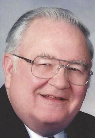 Ken Clement, 87