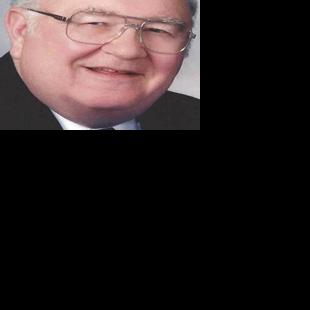Ken Clement, 87