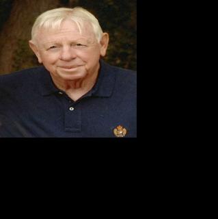 Richard “Rich” D. Kier