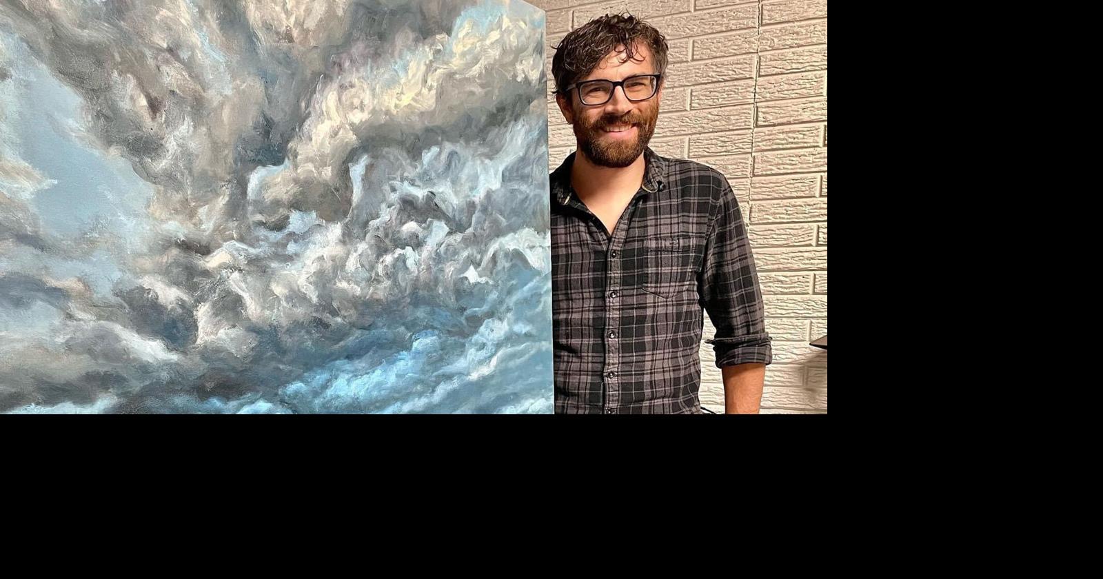 Celebrate National Nebraska Day in Red Cloud