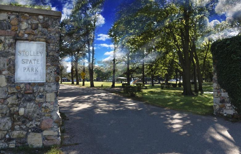 Grand Island receives 38th 'Tree City USA' honor