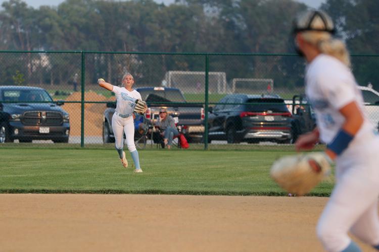 Northwest wins city battle over Grand Island Central Catholic