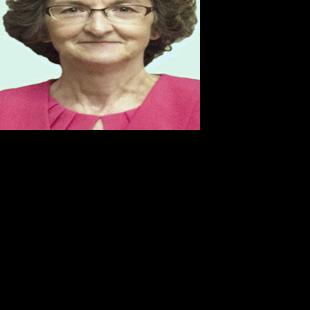 Barbara Chambers, 69