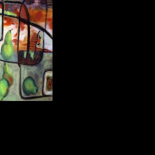 Art clubs' reception set