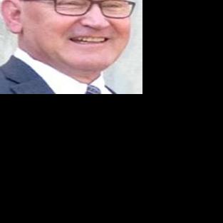 Jerry Pollard, 65