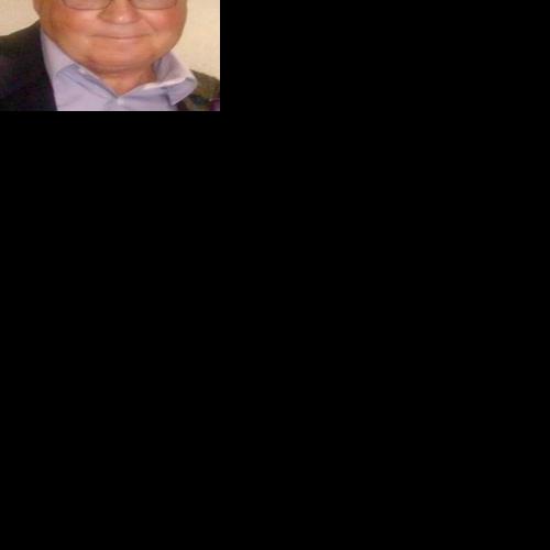 Roger Butt, 71