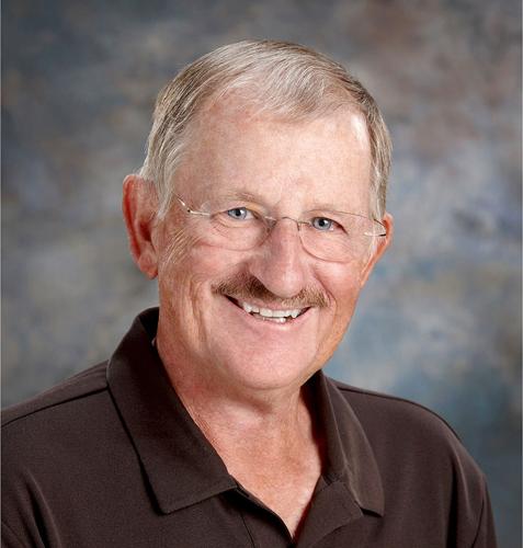 Craig Olsen