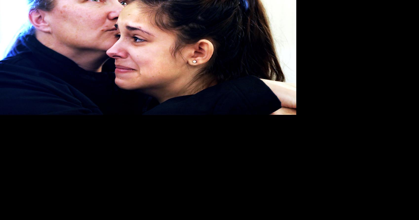Bond set at $4 million in New Year’s Day murder case