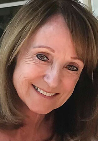 Mary Rouse, 66