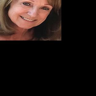 Mary Rouse, 66