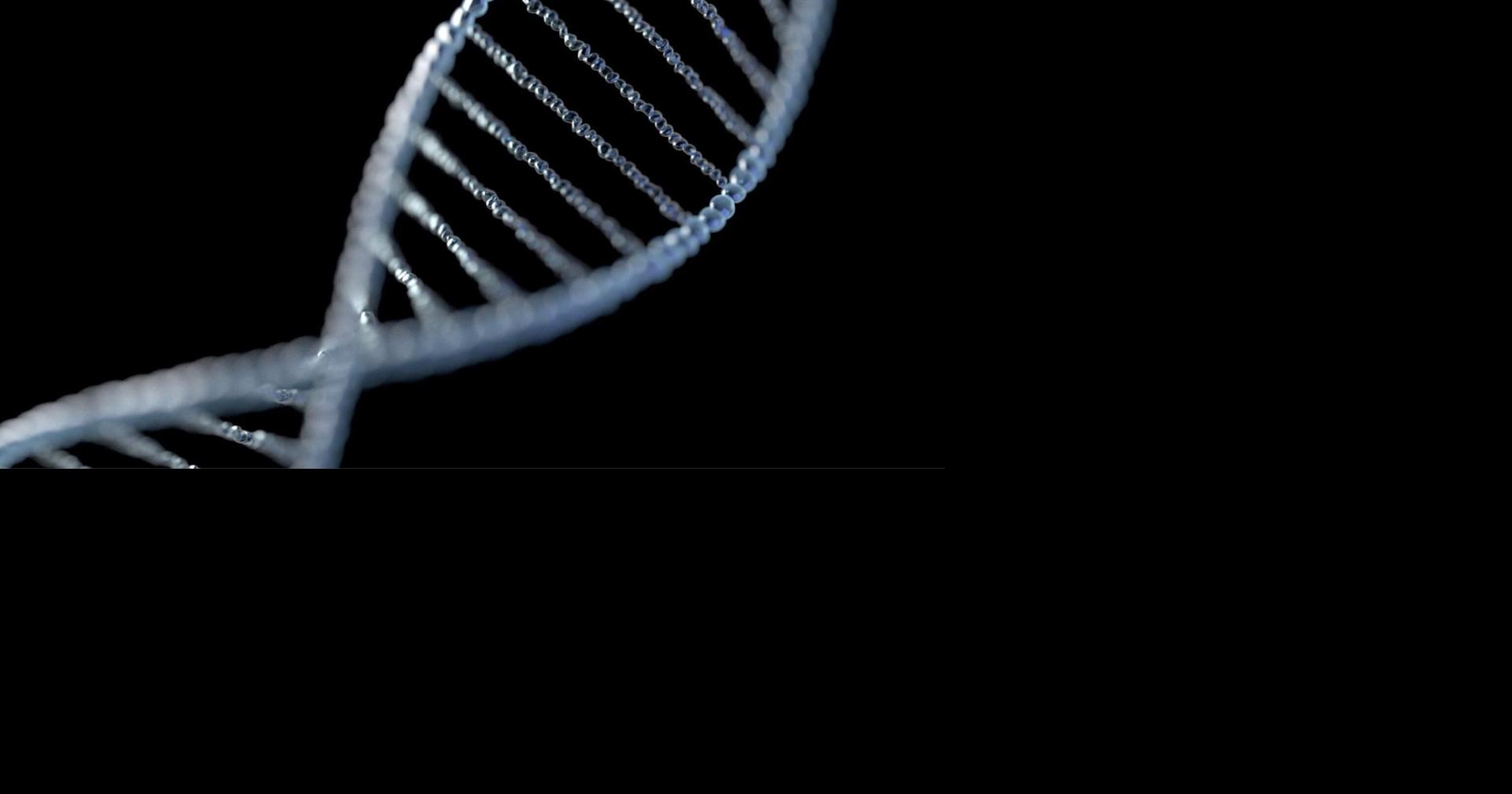 Scientists discover 1 million year old DNA at the bottom of sea in ...