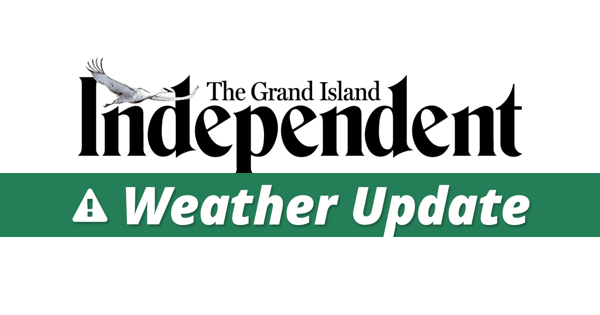 Grand Island Independent | Weather | theindependent.com