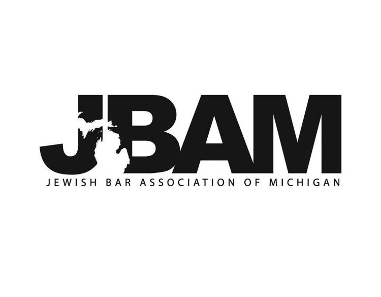 Two Oakland County Judges Recognized for Justice and Jewish Values ...