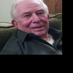 Harry Cogan | News | thejewishnews.com