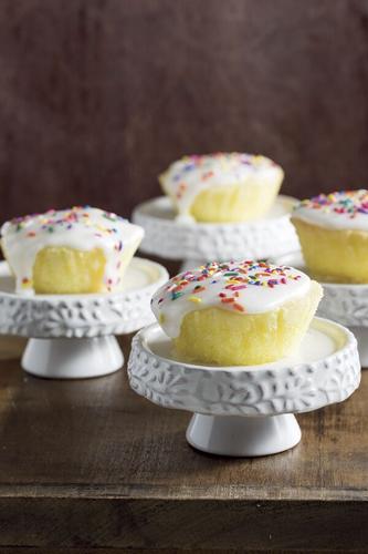 Perfect For Pesach | Holiday | thejewishnews.com