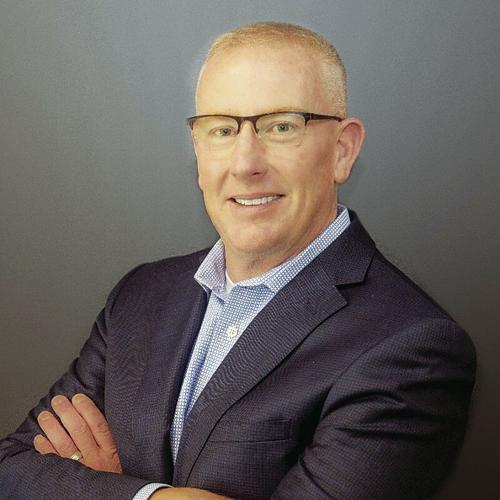 Michigan Israel Business Accelerator Announces New Economic Investment ...