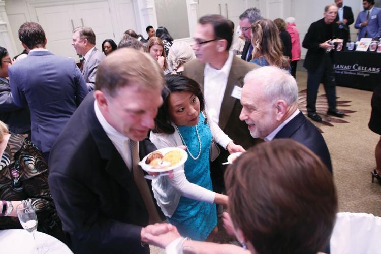 Warrior Against Multiple Myeloma | Health | thejewishnews.com