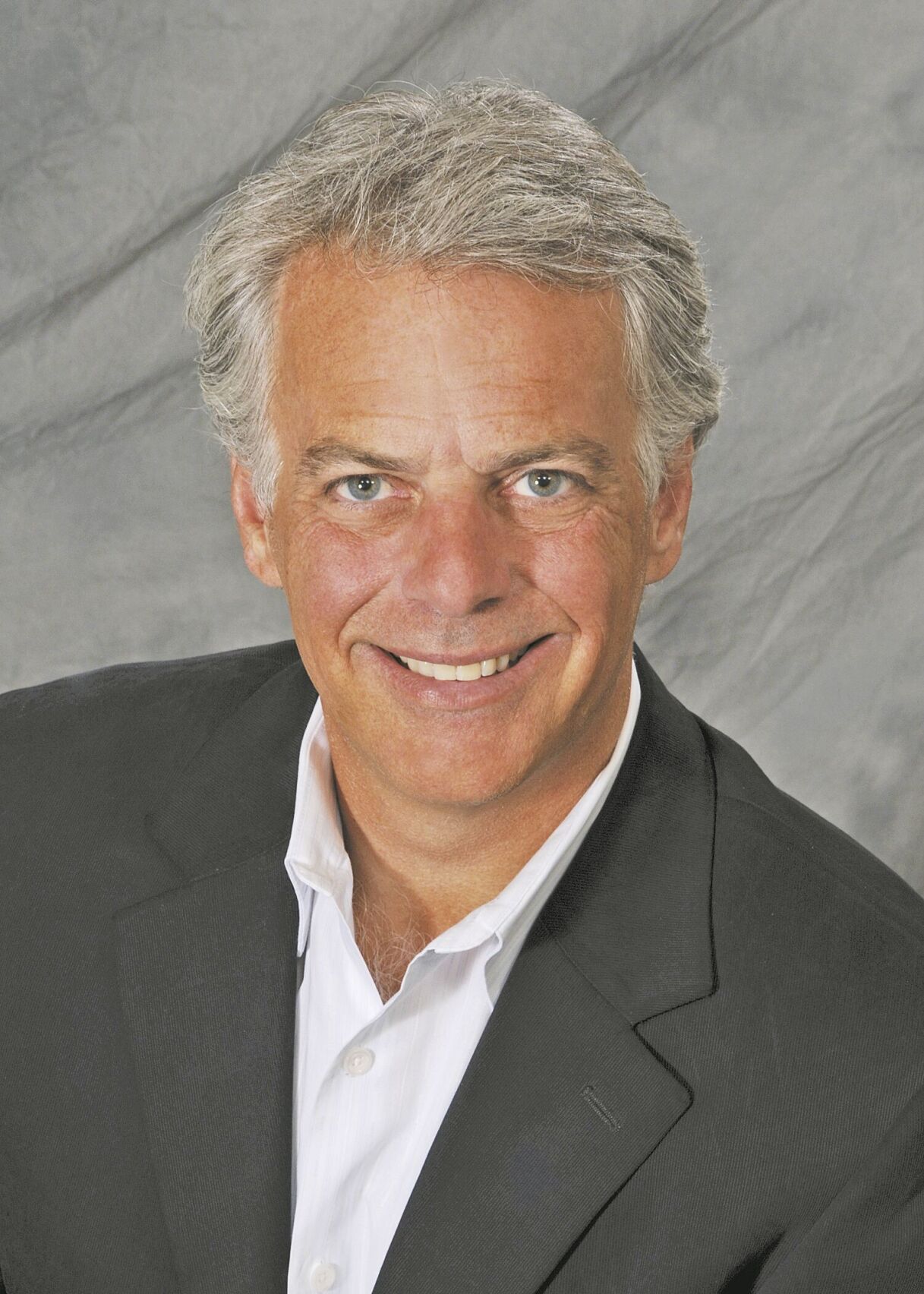 Rabbi Dan Horwitz Launches Book on Engaging Millennials | News ...