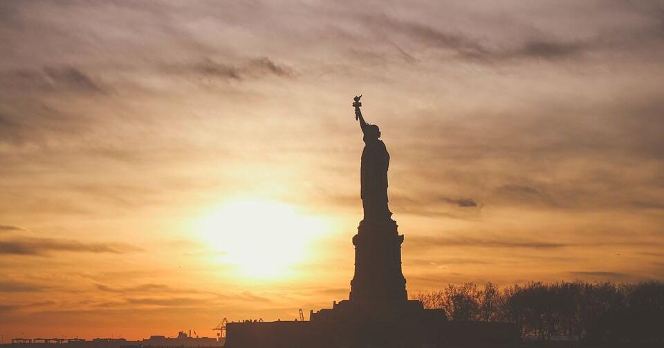 Trump Official Changes Emma Lazarus Poem in Arguing for Immigration ...