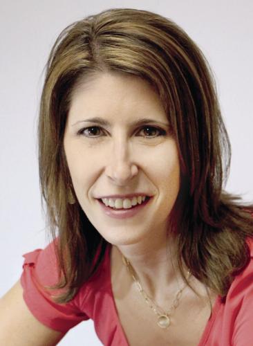 Social Media Pressures | News | thejewishnews.com