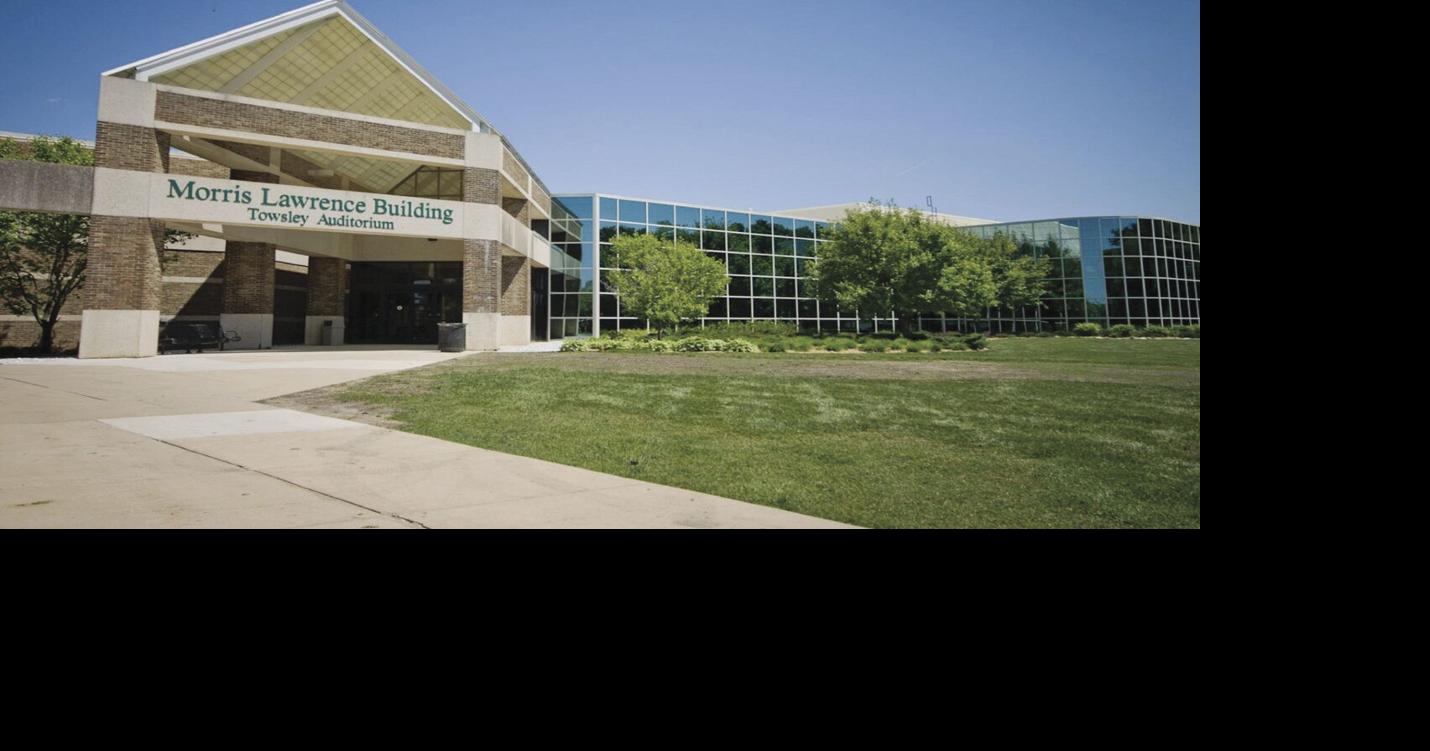 Limmud Michigan Scheduled for October 29 | Local News | thejewishnews.com