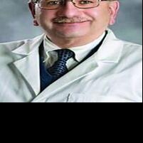 Dr. Sandor H. Shoichet | News | thejewishnews.com