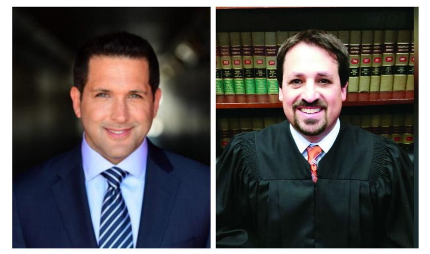 Greenberg Royalty | Sports | thejewishnews.com