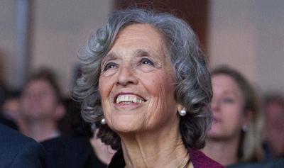 Human Rights | Community | thejewishnews.com