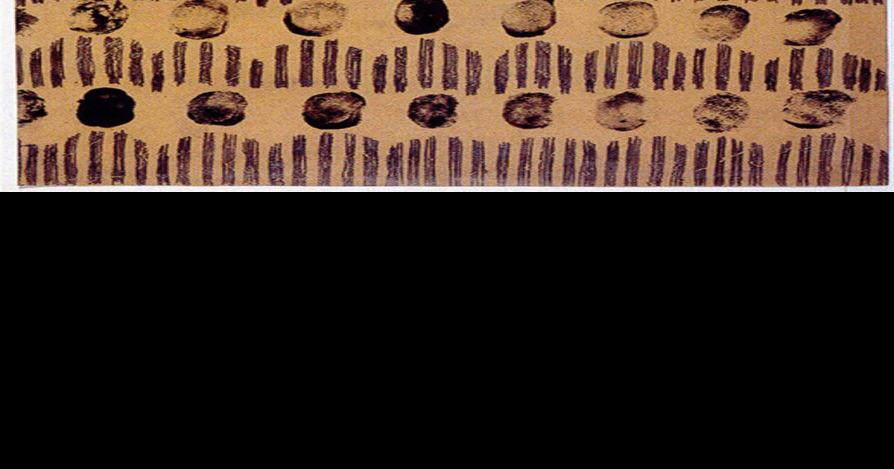 Verboten | Arts | thejewishnews.com