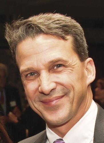 Metro Detroit Families Open Their Doors to Non-Jewish Friends for ...