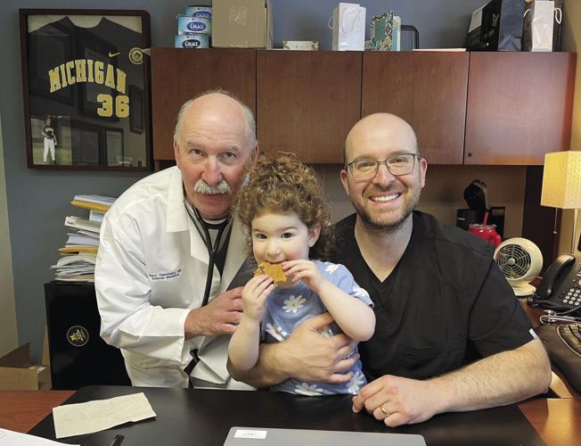 Building Champions and Community: Frankel's Sports Program | Culture ...