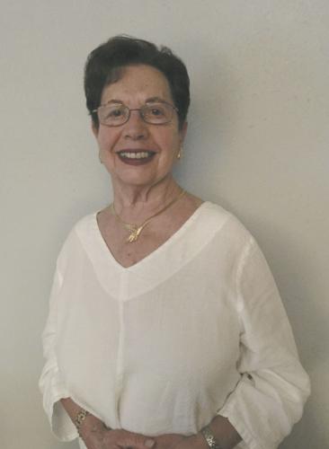 The Elite Eight – Eight Over Eighty | Local News | thejewishnews.com