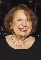 Obituaries | thejewishnews.com