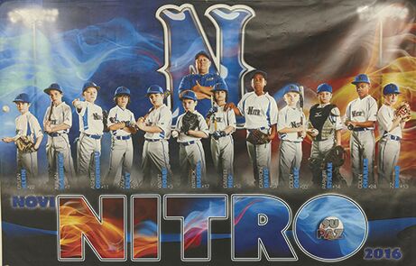Improve your skills at Novi’s Baseball Lab | Archives | thejewishnews.com
