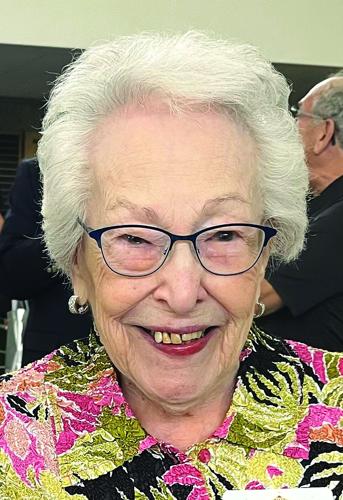 Lenore Kaplan | News | thejewishnews.com