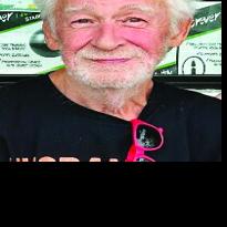 Larry M. Steiner | News | thejewishnews.com