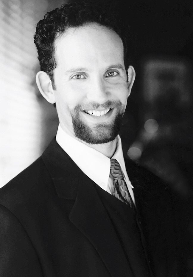 Call her Cantor | Community | thejewishnews.com