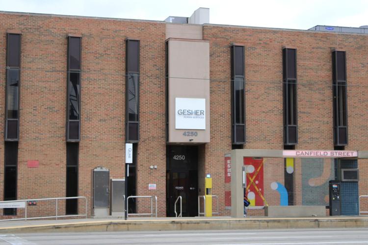 Gesher Human Services Launches Services for Children with Disabilities ...
