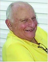 Obituaries | thejewishnews.com