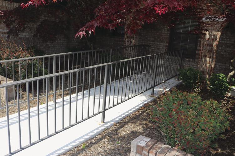 JARC Adapting to Changing Needs | News | thejewishnews.com