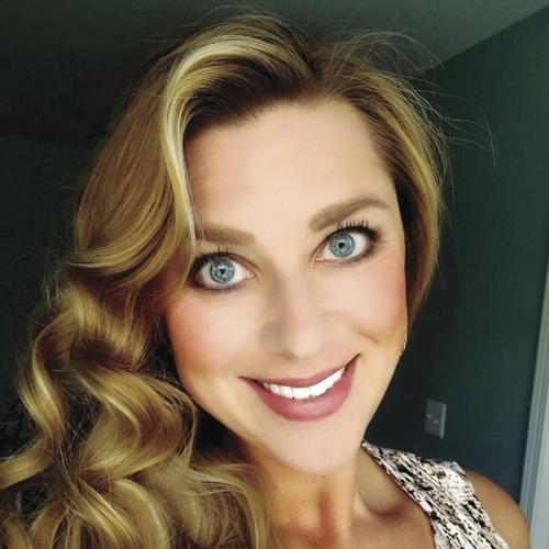 JCC Staffer Trains First Responders to Better Serve Special Needs ...