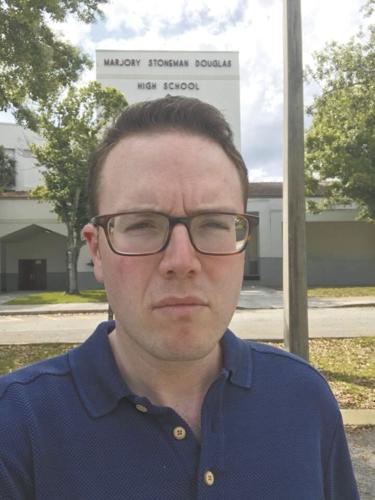 Local Walkouts On March 14 | Local News | thejewishnews.com