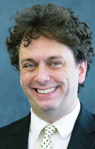 A Heartfelt ‘Thank You’ | Community | thejewishnews.com