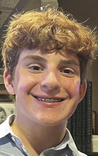 Meet the Next Generation of Jewish Rockstars! | Community ...