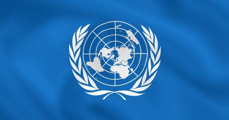 U.N. In Action | Community | thejewishnews.com