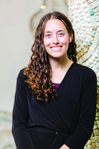 Women’s Rabbinic Network Meets in Detroit for the First Time ...