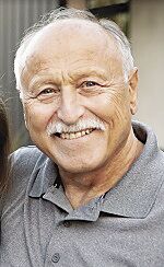 Obituaries | thejewishnews.com