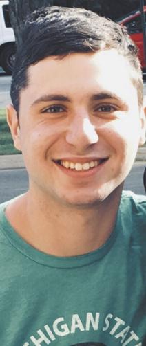 B’nai B’rith Basketball, Bowling In Full Swing | Community ...