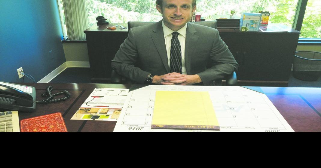 Arrow Office Supply Celebrates 70 Years By Looking Ahead | Archives ...