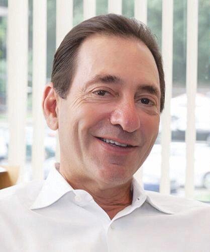 Detroit Jewish Federation Welcomes New Leaders | Local News ...